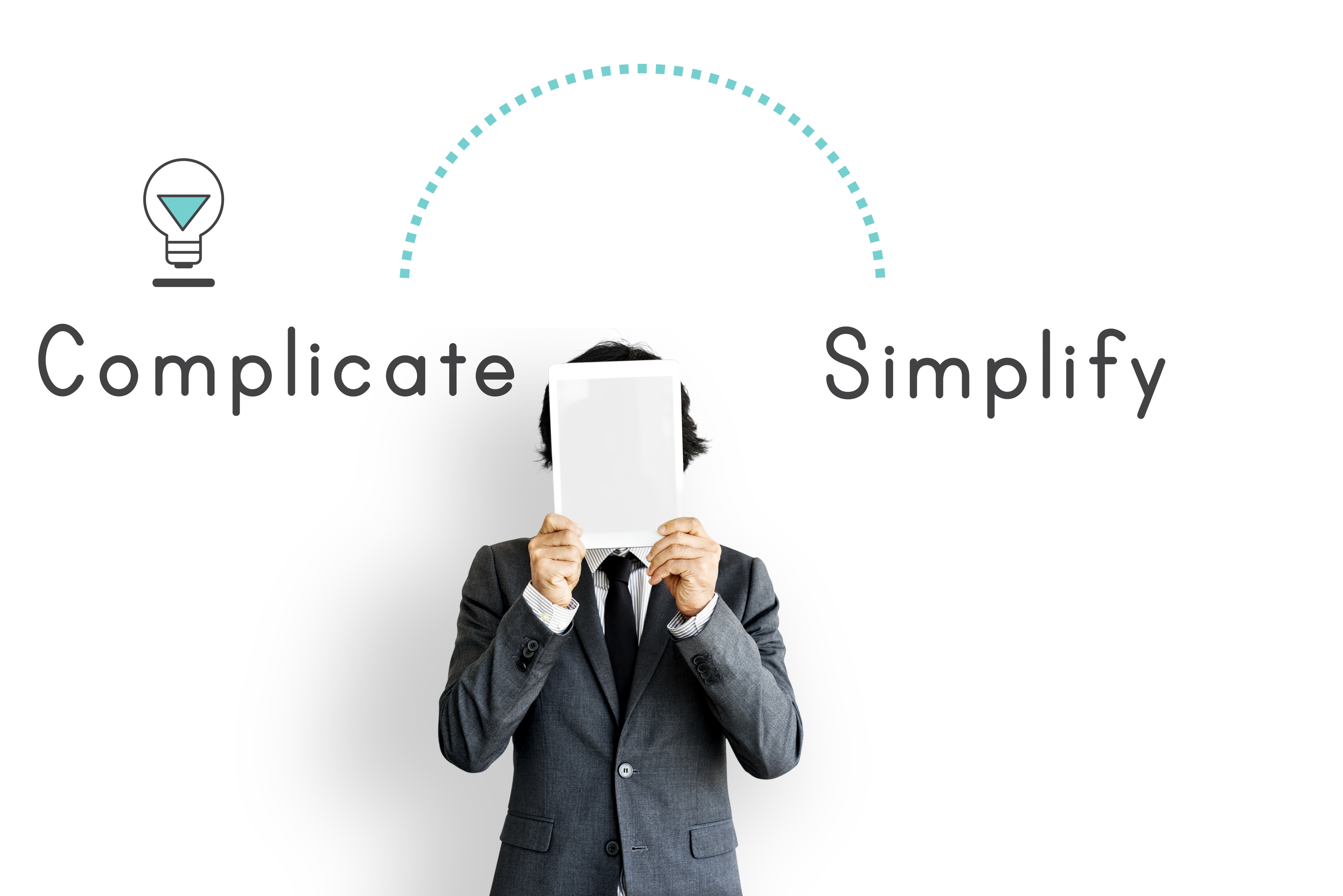 Insider CX - Creating The Ultimate Customer Experience: Tips to Reduce ...