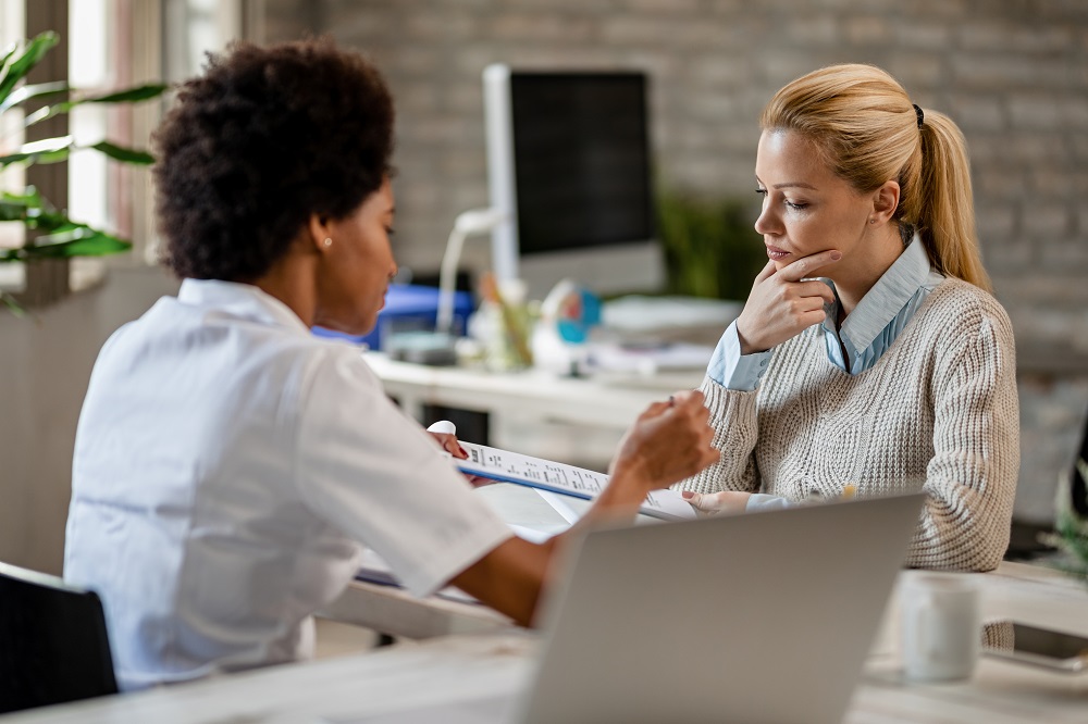 Insider CX - The Importance of Clear Communication in Patient Care